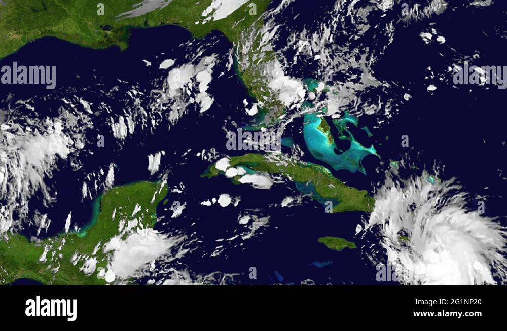 Cyclone matthew Stock Videos & Footage - HD and 4K Video Clips - Alamy