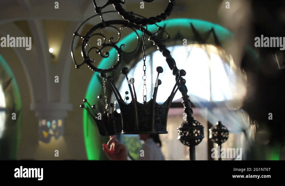 Prince throne and crown Stock Videos & Footage - HD and 4K Video Clips ...