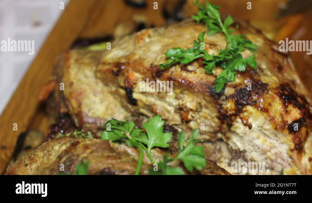 Root Fillet Stock Videos And Footage Hd And 4k Video Clips Alamy