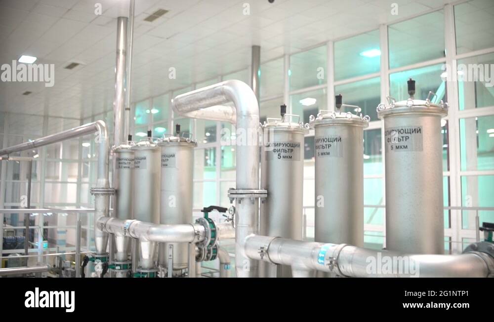 Water pipes workplace in Stock Videos & Footage - HD and 4K Video Clips ...