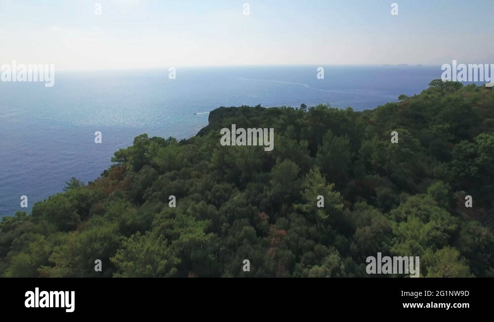 High speed sailing Stock Videos & Footage - HD and 4K Video Clips - Alamy