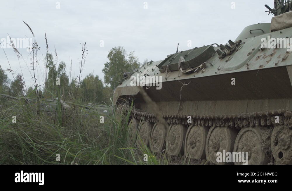 Machine gun tank Stock Videos & Footage - HD and 4K Video Clips - Alamy