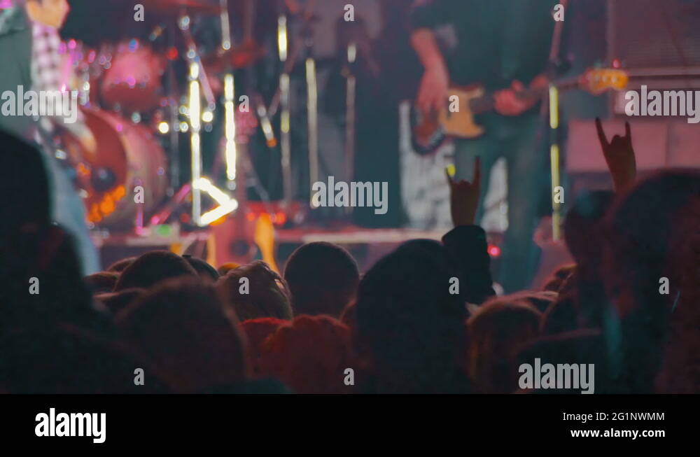 Europe footage applause sign Stock Videos & Footage - HD and 4K Video ...