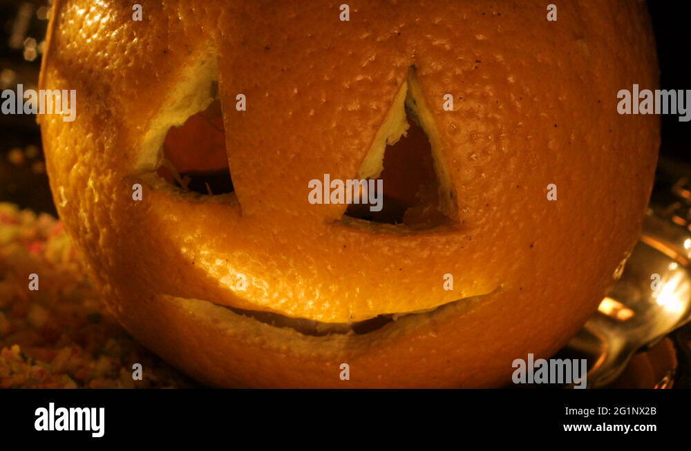 Red devil drink drink Stock Videos & Footage - HD and 4K Video Clips ...