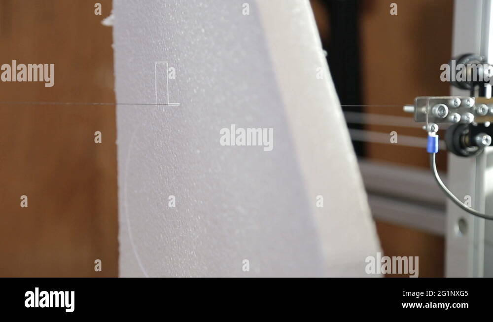 Poly foam Stock Videos & Footage - HD and 4K Video Clips - Alamy