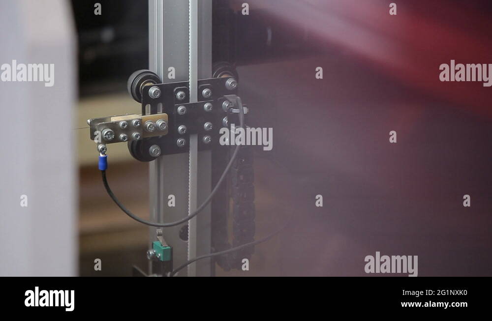 Sign cut dollar sign Stock Videos & Footage - HD and 4K Video Clips - Alamy