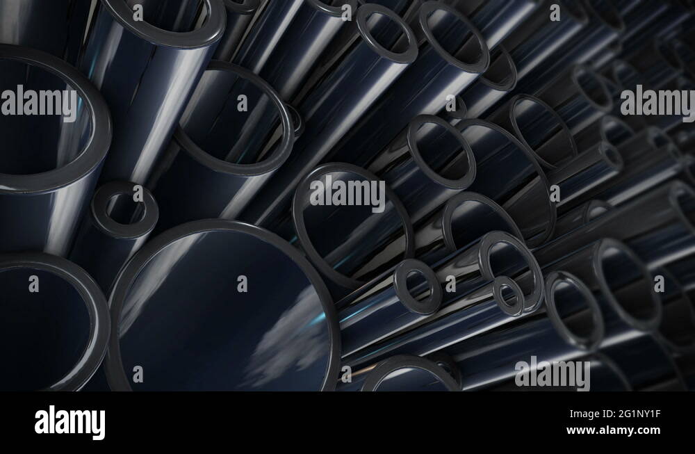 Horizontal pipes Stock Videos & Footage - HD and 4K Video Clips - Alamy