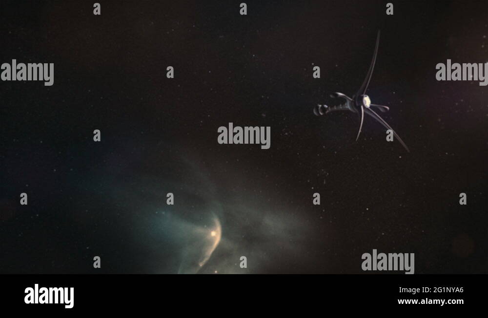 Warp gate Stock Videos & Footage - HD and 4K Video Clips - Alamy