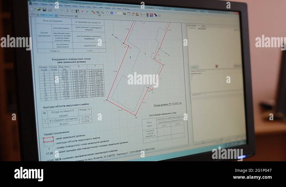 Computer house plan Stock Videos & Footage - HD and 4K Video Clips - Alamy