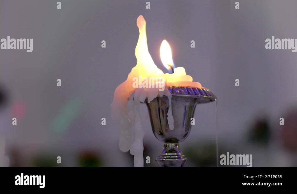 Dripping wax Stock Videos & Footage - HD and 4K Video Clips - Alamy