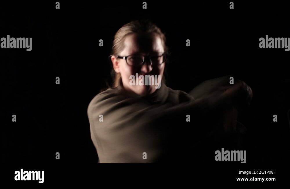 Woman attacking Stock Videos & Footage - HD and 4K Video Clips - Alamy