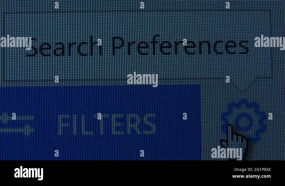 Direction selection Stock Videos & Footage - HD and 4K Video Clips - Alamy