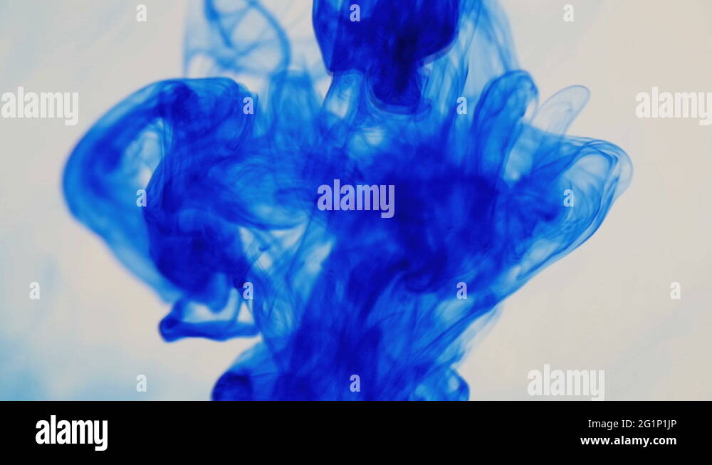 Cold ink ink Stock Videos & Footage - HD and 4K Video Clips - Alamy
