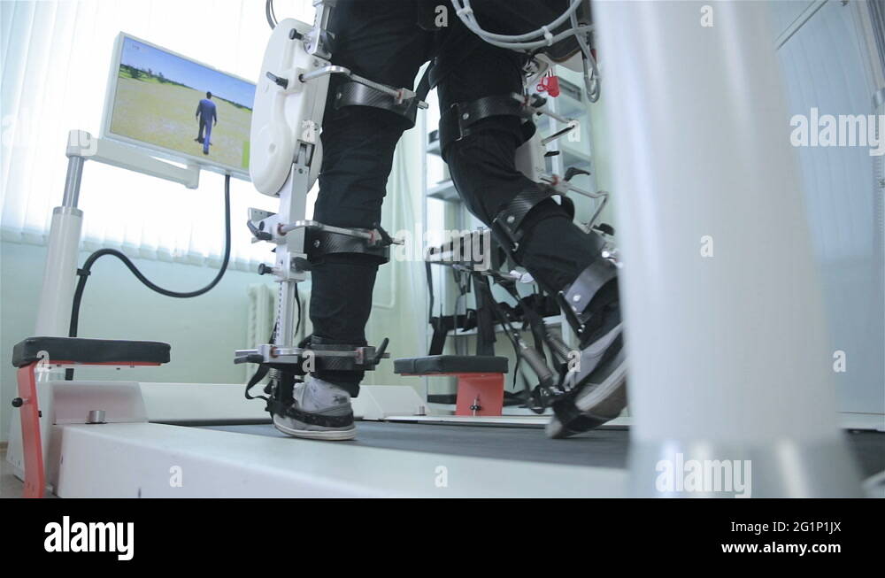 High tech simulation Stock Videos & Footage - HD and 4K Video Clips - Alamy