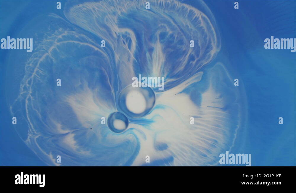 Magnificent drawing Stock Videos & Footage - HD and 4K Video Clips - Alamy