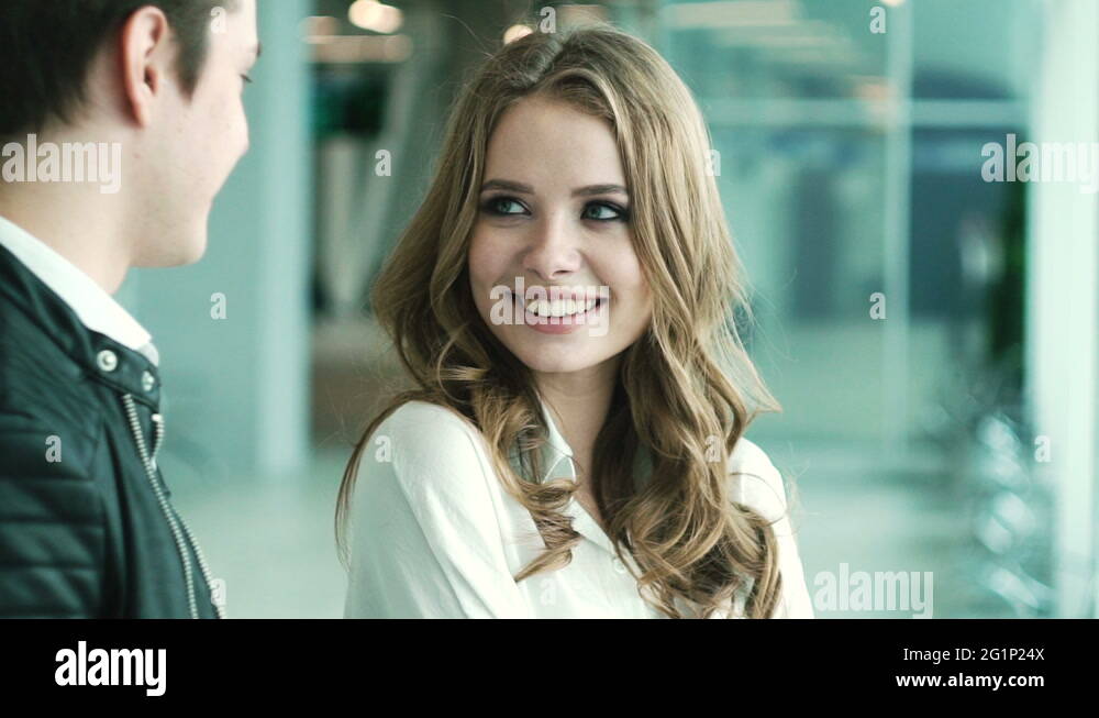 Stern business woman and computer Stock Videos & Footage - HD and 4K ...