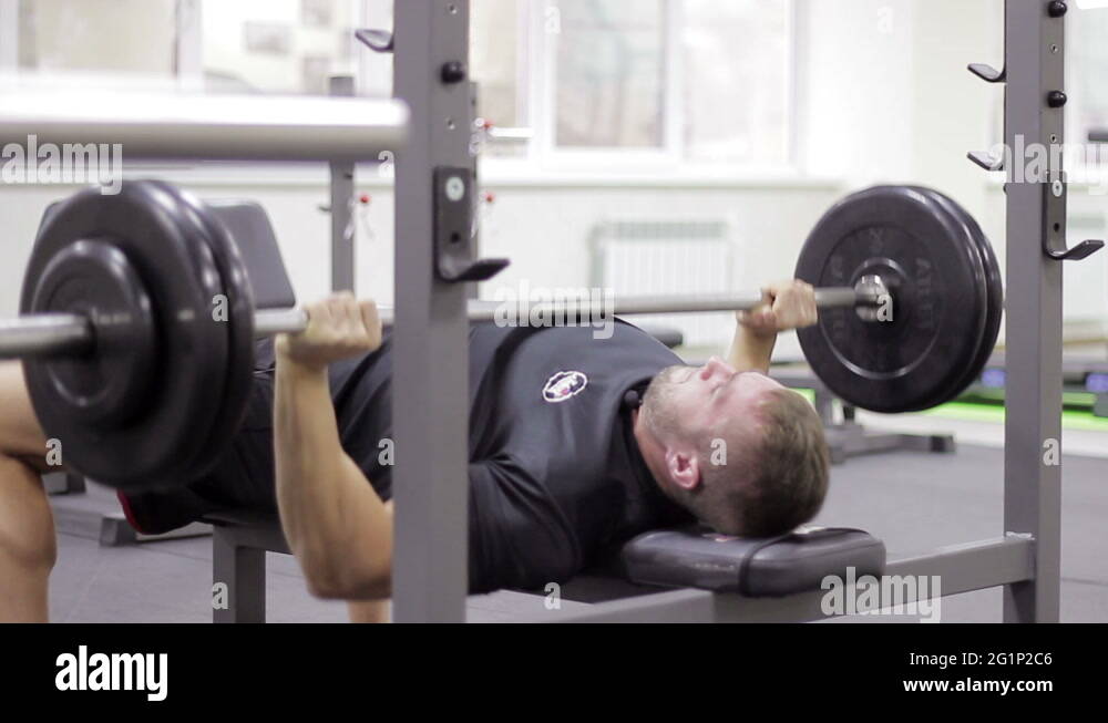 Sixpack bodybuilder Stock Videos & Footage - HD and 4K Video Clips - Alamy