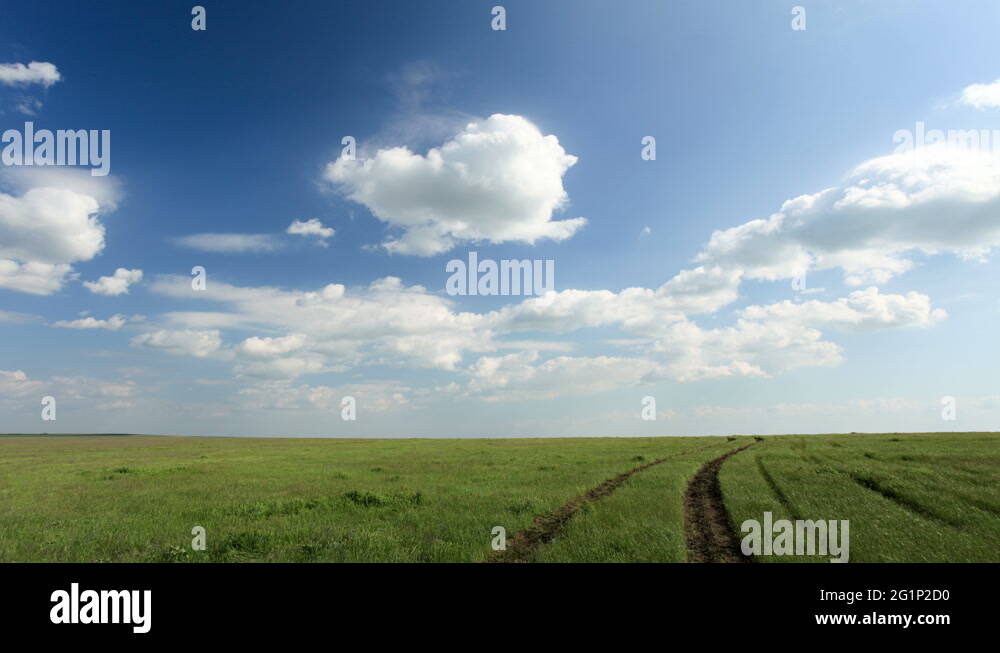 Steppe region Stock Videos & Footage - HD and 4K Video Clips - Alamy