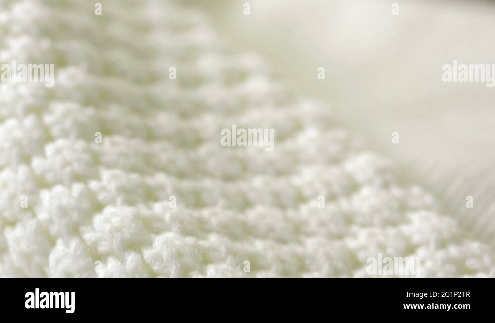 White wool texture background Stock Videos & Footage - HD and 4K Video ...