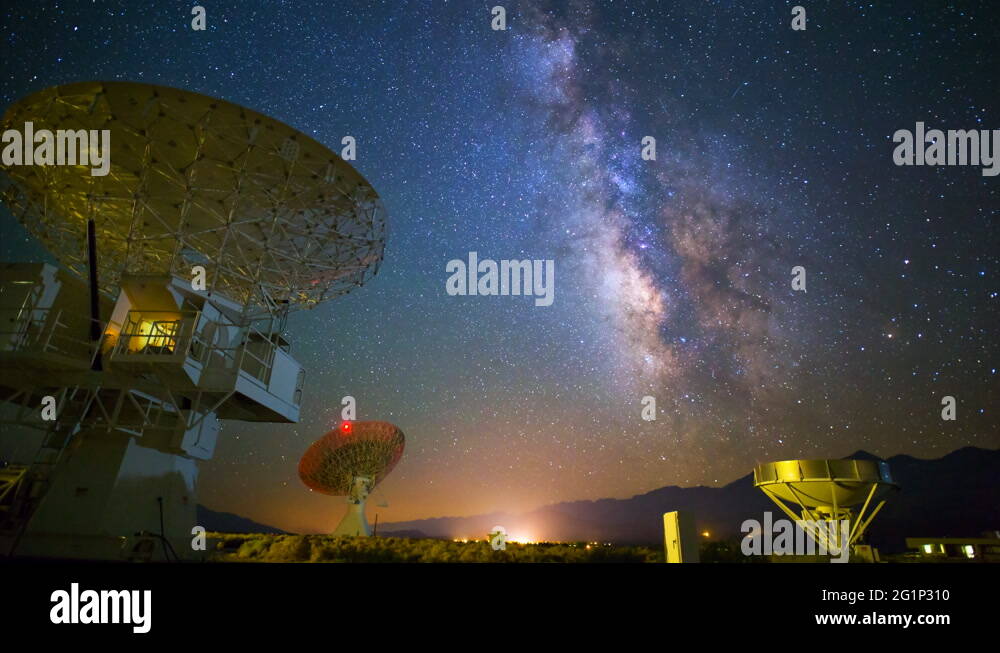 Astro technology Stock Videos & Footage - HD and 4K Video Clips - Alamy