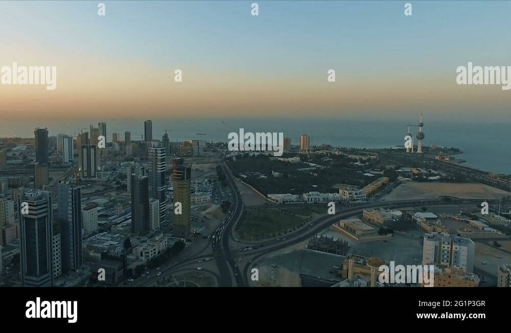 Kuwait lifestyle Stock Videos & Footage - HD and 4K Video Clips - Alamy