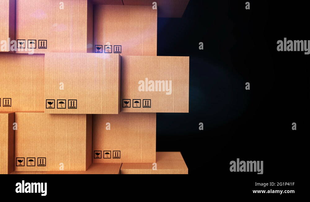 Channel boxes Stock Videos & Footage - HD and 4K Video Clips - Alamy