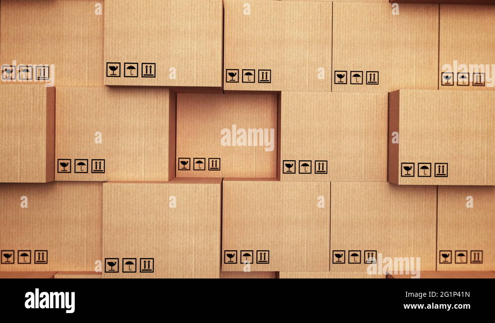 Vertical boxes Stock Videos & Footage - HD and 4K Video Clips - Alamy