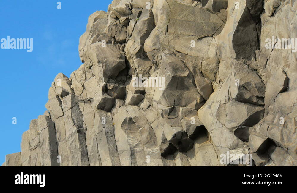 Blue grey basalt Stock Videos & Footage - HD and 4K Video Clips - Alamy