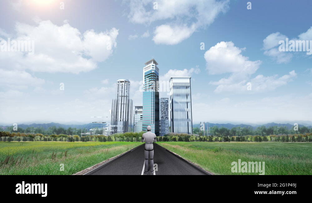 Conquest construction Stock Videos & Footage - HD and 4K Video Clips ...