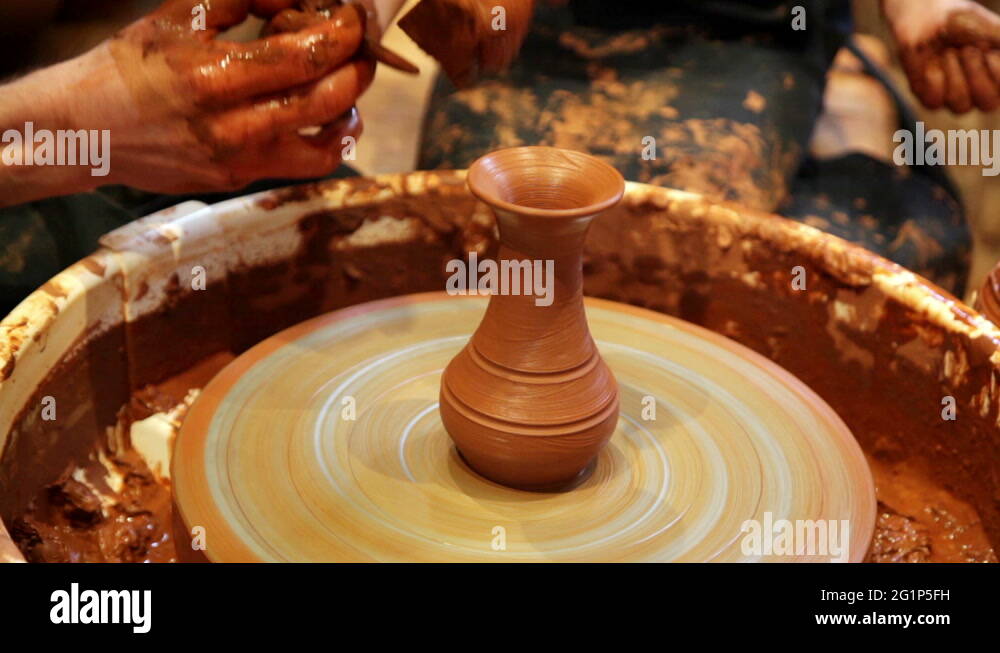 Vessel vase Stock Videos & Footage - HD and 4K Video Clips - Alamy