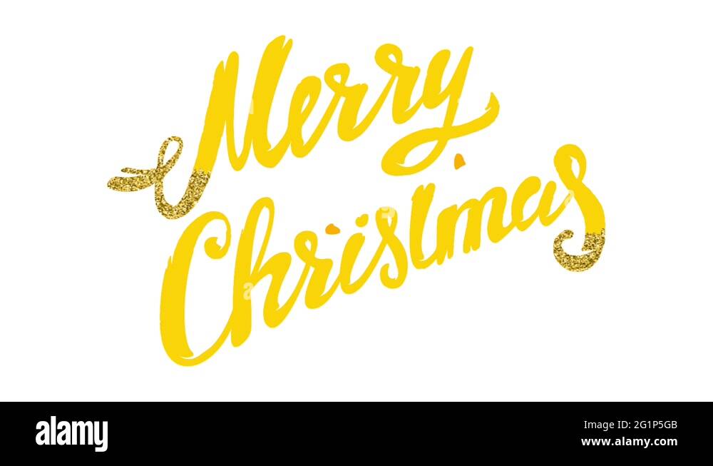 Lettering artwork Stock Videos & Footage - HD and 4K Video Clips - Alamy