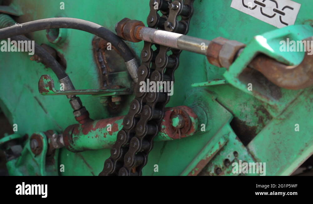 Nut harvester Stock Videos & Footage - HD and 4K Video Clips - Alamy