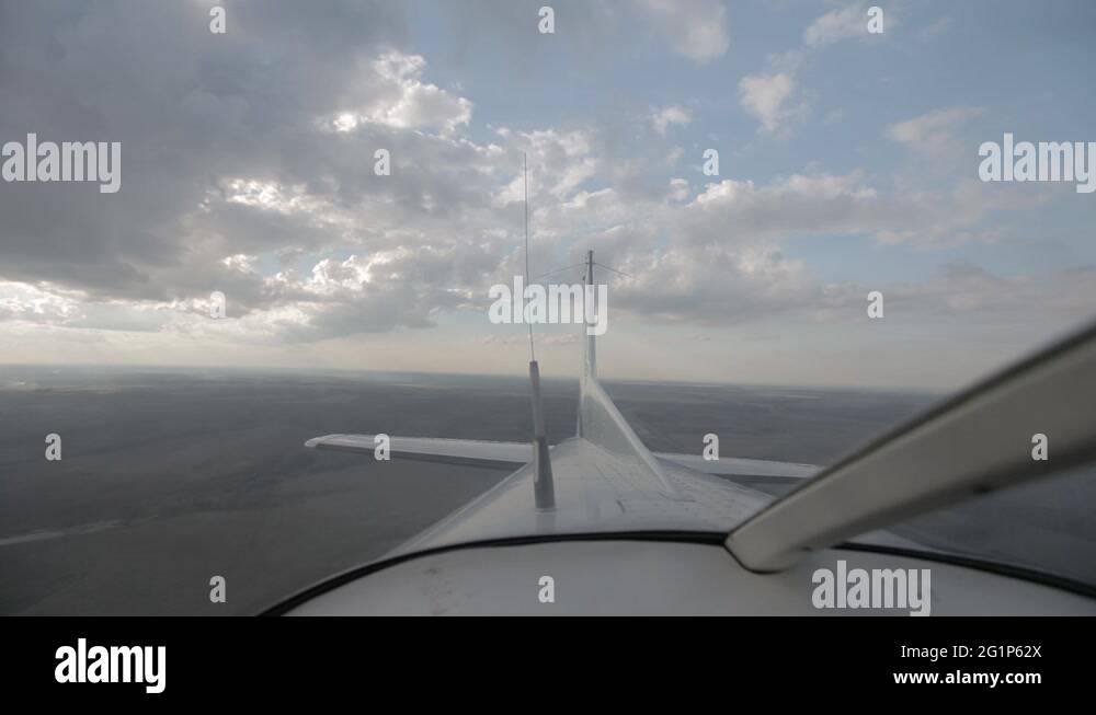 Tail fuselage Stock Videos & Footage - HD and 4K Video Clips - Alamy