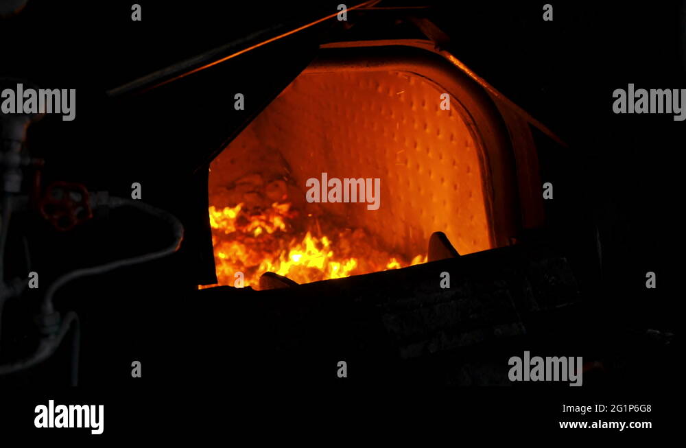 Steam power train Stock Videos & Footage - HD and 4K Video Clips - Alamy