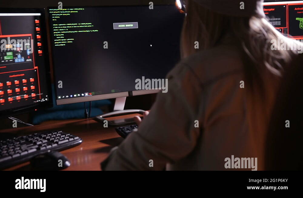 Coder decoder Stock Videos & Footage - HD and 4K Video Clips - Alamy