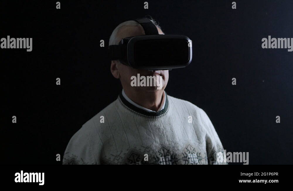Virtual studio room Stock Videos & Footage - HD and 4K Video Clips - Alamy