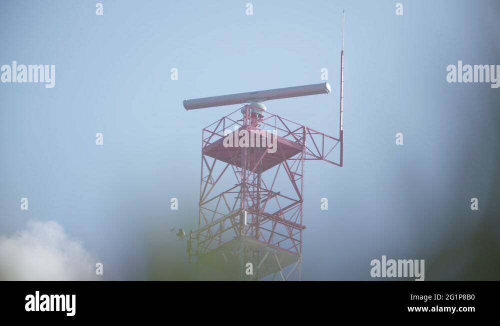 Radar in the sky Stock Videos & Footage - HD and 4K Video Clips - Alamy