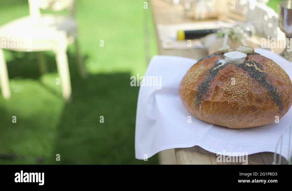 Salt ceremony Stock Videos & Footage - HD and 4K Video Clips - Alamy