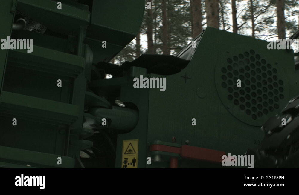 Tree wheels Stock Videos & Footage - HD and 4K Video Clips - Alamy