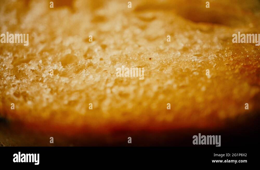 Crispy colors Stock Videos & Footage - HD and 4K Video Clips - Alamy