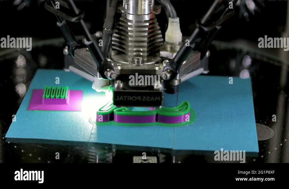 Objects at display Stock Videos & Footage - HD and 4K Video Clips - Alamy