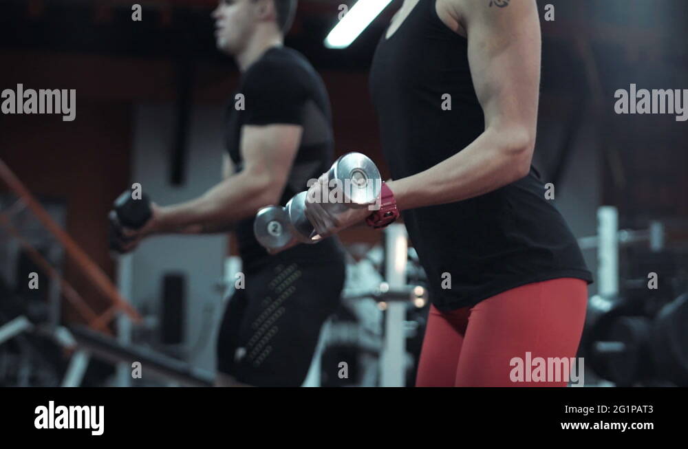 Training bars Stock Videos & Footage - HD and 4K Video Clips - Alamy