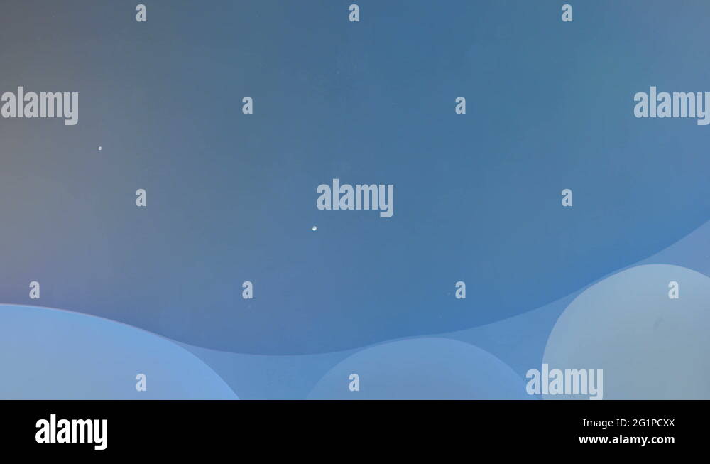 Blue pearls wallpaper Stock Videos & Footage - HD and 4K Video Clips ...