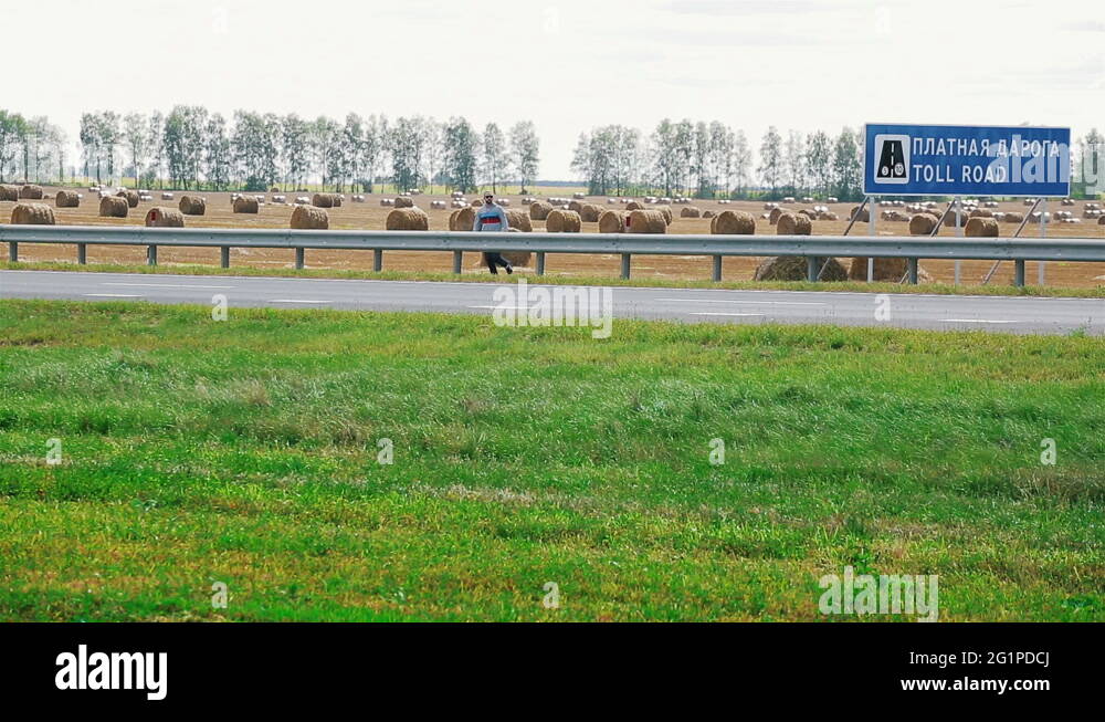 Wrong route Stock Videos & Footage - HD and 4K Video Clips - Alamy