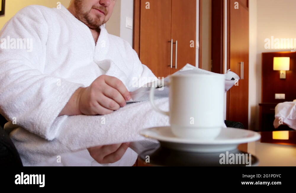 Story robe Stock Videos & Footage - HD and 4K Video Clips - Alamy