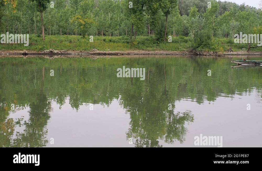 Motor boat trace Stock Videos & Footage - HD and 4K Video Clips - Alamy