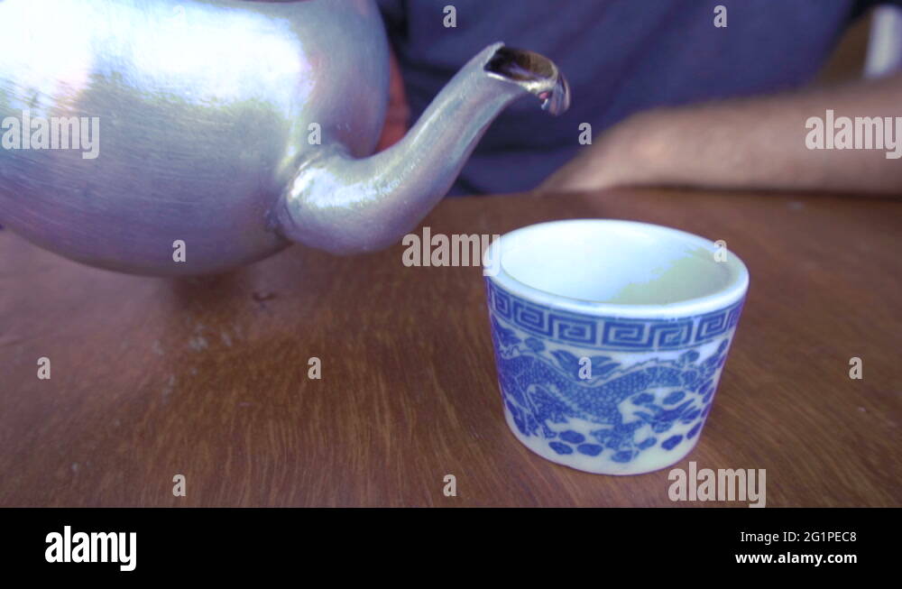 Chinese style culture Stock Videos & Footage - HD and 4K Video Clips ...