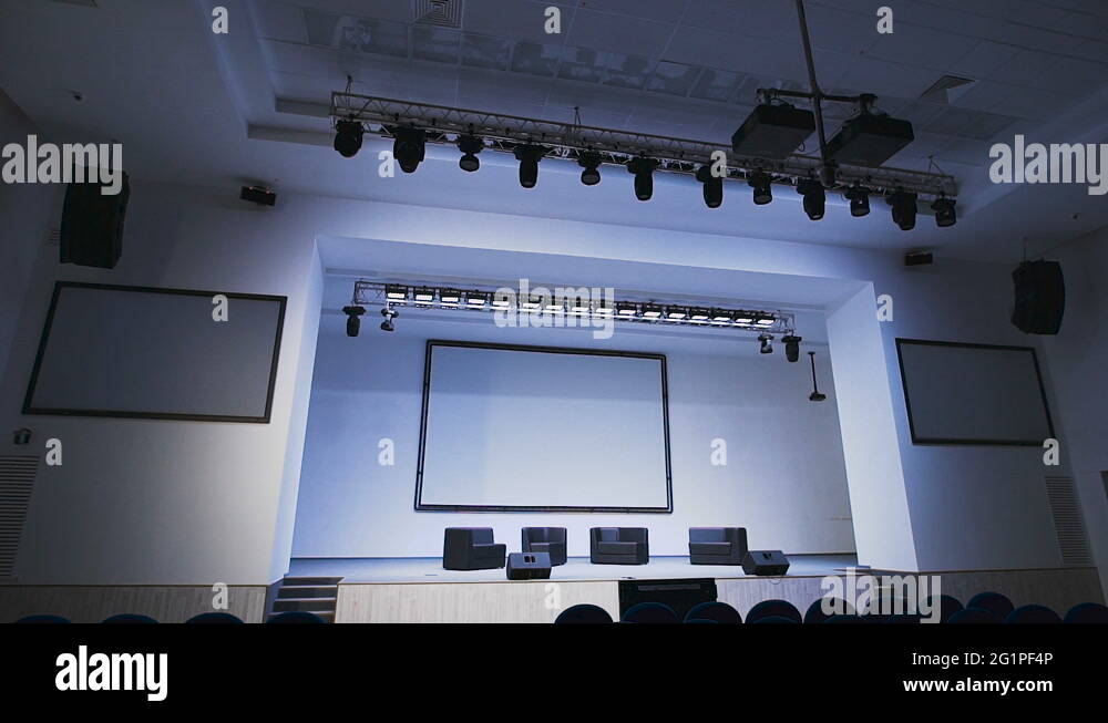 Brightly lit wall Stock Videos & Footage - HD and 4K Video Clips - Alamy