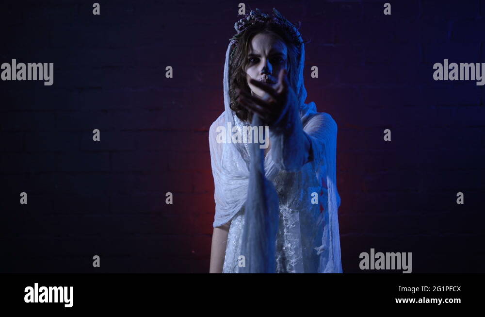 Ghost of the dead Stock Videos & Footage - HD and 4K Video Clips - Alamy