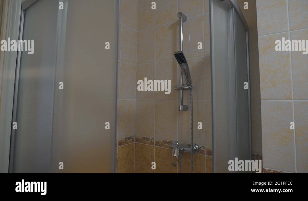 Work stall Stock Videos & Footage - HD and 4K Video Clips - Alamy